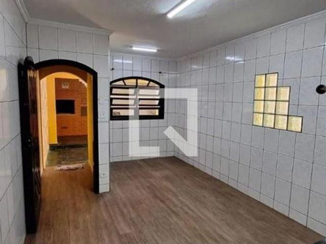 Casa, Jardim Cocaia, 3 Quartos, 190 m2 Guarulhos