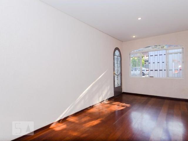 Casa, Jardim Cocaia, 3 Quartos, 190 m2 Guarulhos