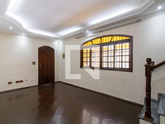 Casa, Jardim Cocaia, 3 Quartos, 195 m2 Guarulhos