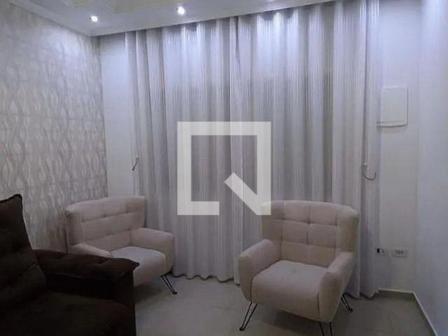 Casa, Jardim Cocaia, 3 Quartos, 100 m2 Guarulhos