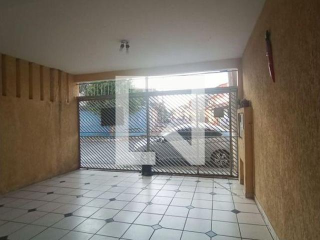 Casa, Jardim Cocaia, 3 Quartos, 100 m2 Guarulhos