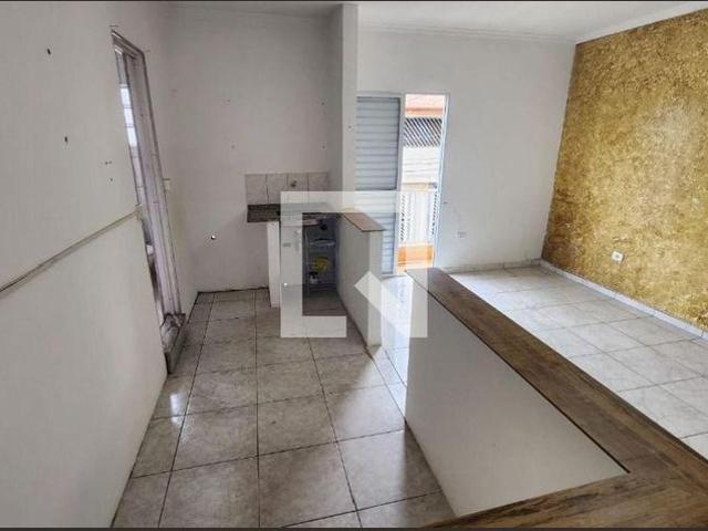 Casa, Jardim Cocaia, 3 Quartos, 112 m2 Guarulhos