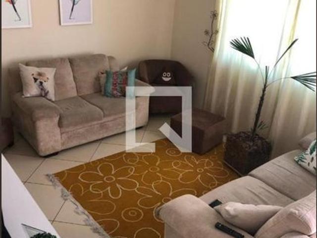 Casa, Jardim Cocaia, 3 Quartos, 123 m2 Guarulhos