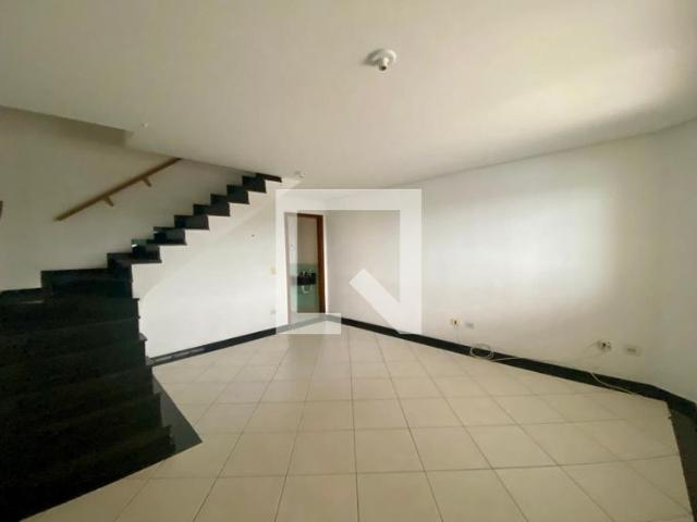 Casa, Jardim Cocaia, 3 Quartos, 120 m2 Guarulhos