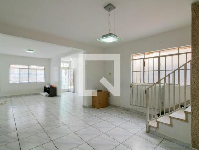 Casa, Jardim Cocaia, 3 Quartos, 125 m2 Guarulhos