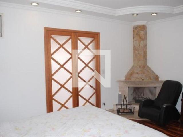 Casa, Jardim Cocaia, 3 Quartos, 125 m2 Guarulhos