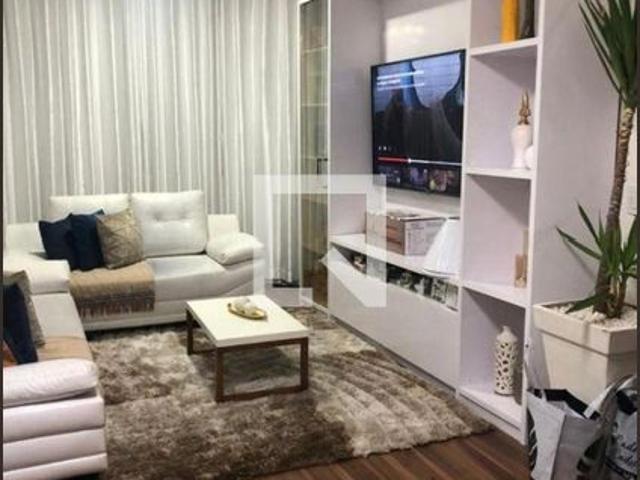 Casa, Jardim Cocaia, 3 Quartos, 125 m2 Guarulhos