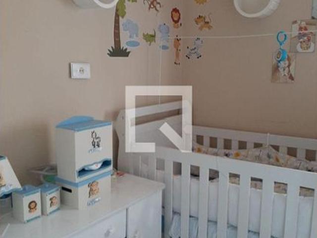 Casa, Jardim Cocaia, 3 Quartos, 129 m2 Guarulhos