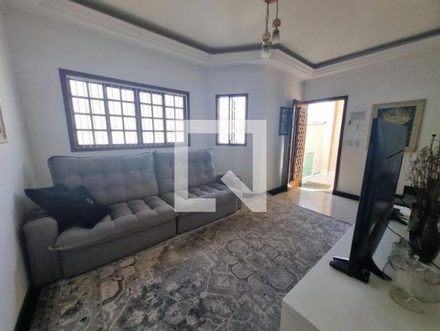 Casa, Jardim Cocaia, 3 Quartos, 130 m2 Guarulhos