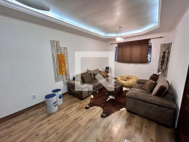 Casa, Jardim Cocaia, 3 Quartos, 181 m2 Guarulhos