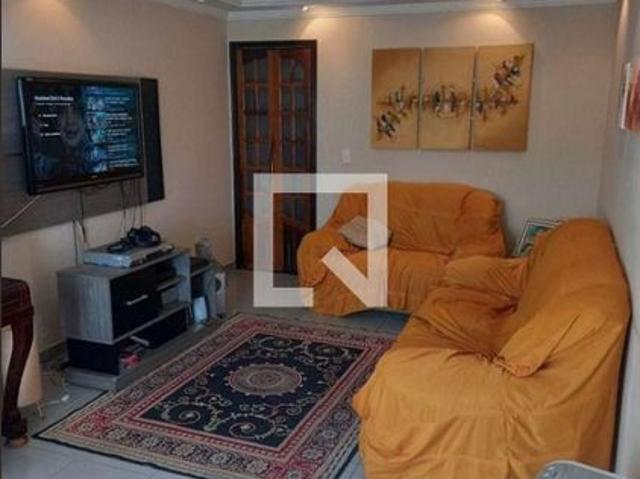 Casa, Jardim Cocaia, 3 Quartos, 135 m2 Guarulhos