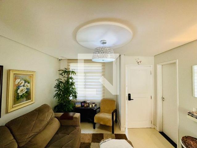 Casa, Jardim Cocaia, 3 Quartos, 247 m2 Guarulhos