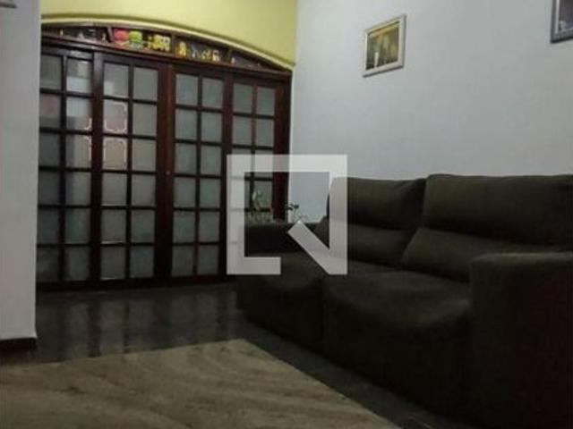 Casa, Jardim Cocaia, 3 Quartos, 250 m2 Guarulhos