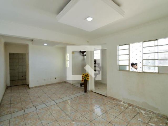 Casa, Jardim Cocaia, 3 Quartos, 250 m2 Guarulhos