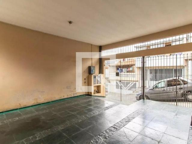 Casa, Jardim Cocaia, 3 Quartos, 250 m2 Guarulhos