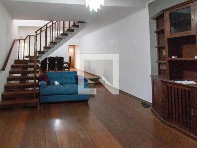 Casa, Jardim Cocaia, 3 Quartos, 250 m2 Guarulhos