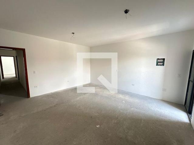 Casa, Jardim Cocaia, 3 Quartos, 260 m2 Guarulhos