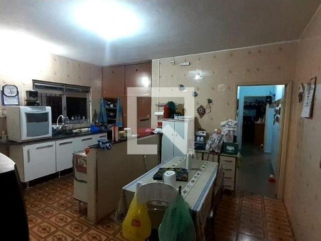 Casa, Jardim Cocaia, 3 Quartos, 270 m2 Guarulhos
