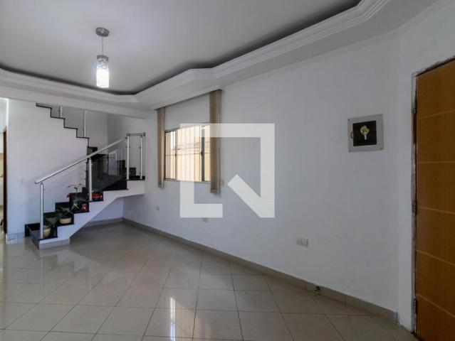 Casa, Jardim Cocaia, 3 Quartos, 280 m2 Guarulhos
