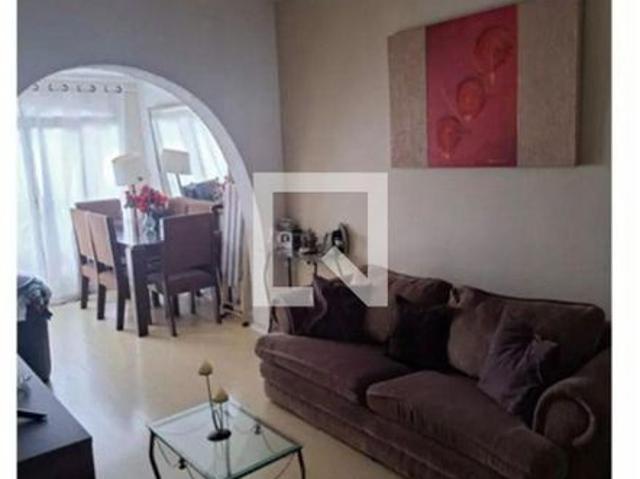 Casa, Jardim Cocaia, 3 Quartos, 280 m2 Guarulhos
