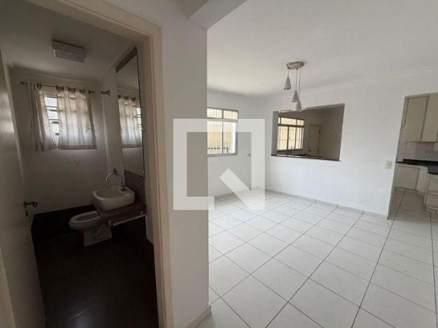 Casa, Jardim Cocaia, 3 Quartos, 284 m2 Guarulhos
