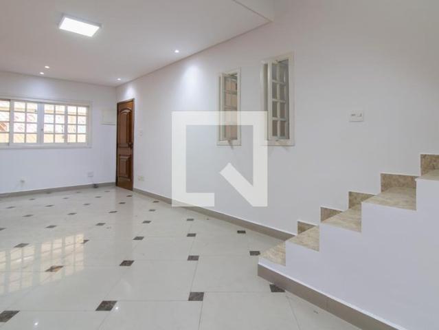 Casa, Jardim Cocaia, 3 Quartos, 295 m2 Guarulhos