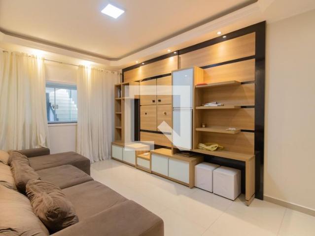 Casa, Jardim Cocaia, 3 Quartos, 200 m2 Guarulhos
