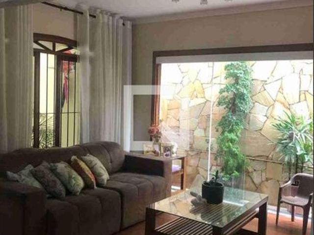 Casa, Jardim Cocaia, 3 Quartos, 209 m2 Guarulhos