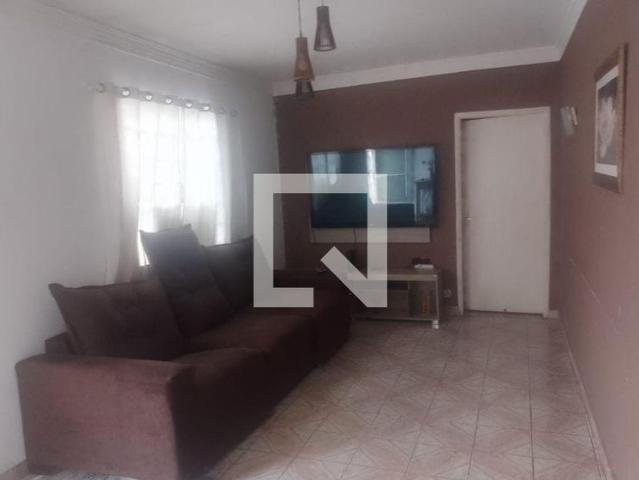 Casa, Jardim Cocaia, 3 Quartos, 210 m2 Guarulhos