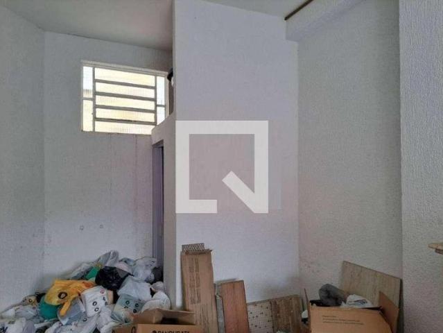 Casa, Jardim Cocaia, 3 Quartos, 225 m2 Guarulhos
