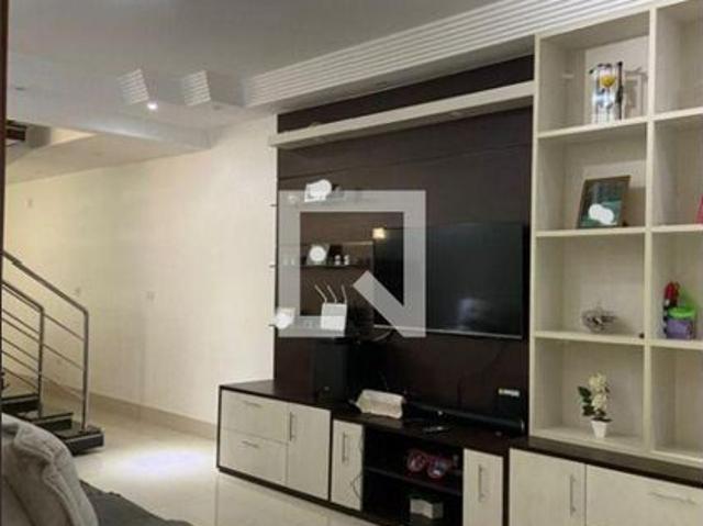 Casa, Jardim Cocaia, 3 Quartos, 228 m2 Guarulhos