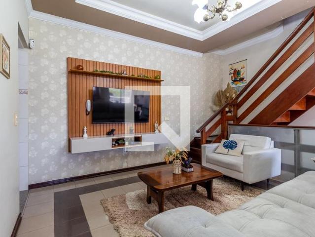 Casa, Jardim Cocaia, 3 Quartos, 350 m2 Guarulhos