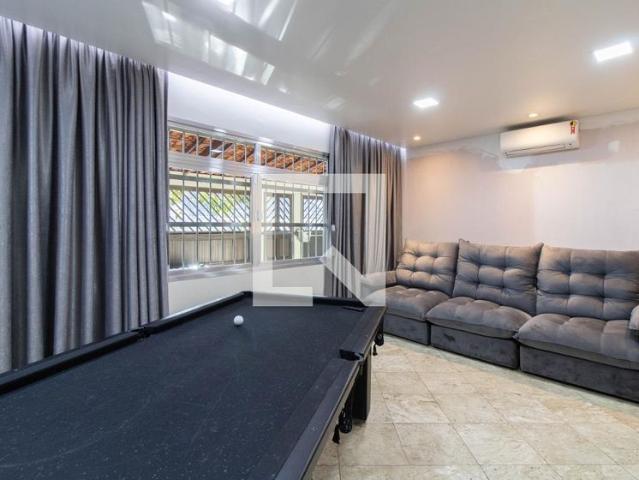 Casa, Jardim Cocaia, 3 Quartos, 350 m2 Guarulhos