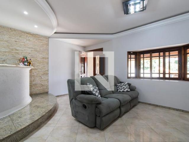 Casa, Jardim Cocaia, 3 Quartos, 360 m2 Guarulhos