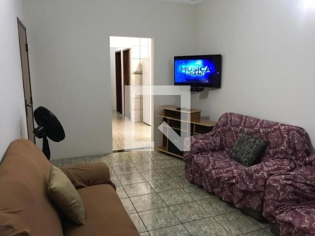 Casa, Jardim Cocaia, 3 Quartos, 300 m2 Guarulhos