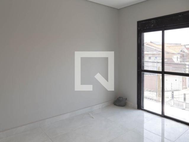 Casa, Jardim Cocaia, 3 Quartos, 300 m2 Guarulhos