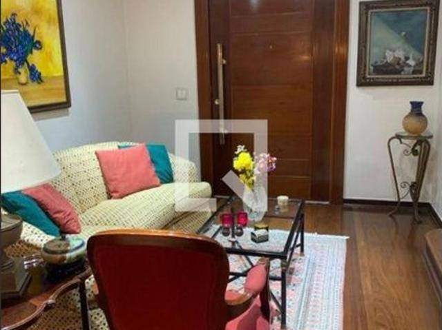 Casa, Jardim Cocaia, 3 Quartos, 300 m2 Guarulhos