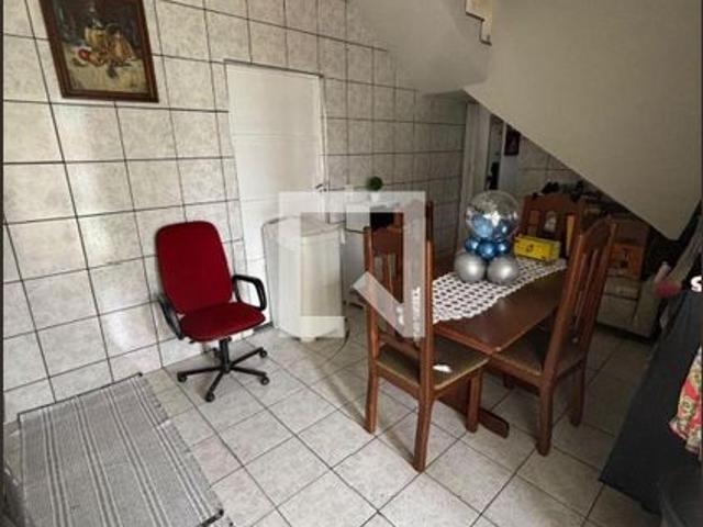 Casa, Jardim Cocaia, 3 Quartos, 300 m2 Guarulhos