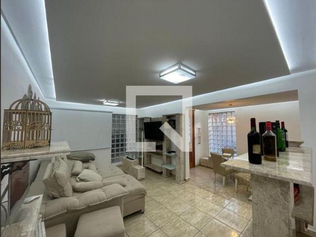 Casa, Jardim Cocaia, 3 Quartos, 600 m2 Guarulhos