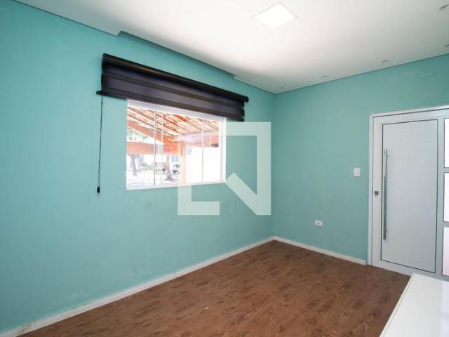 Casa, Jardim Cocaia, 3 Quartos, 90 m2 Guarulhos