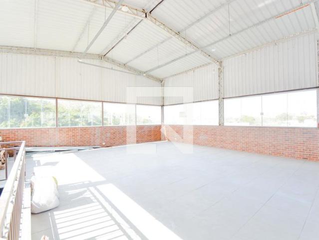 Casa, Jardim Cocaia, 1 Quarto, 120 m2 Guarulhos