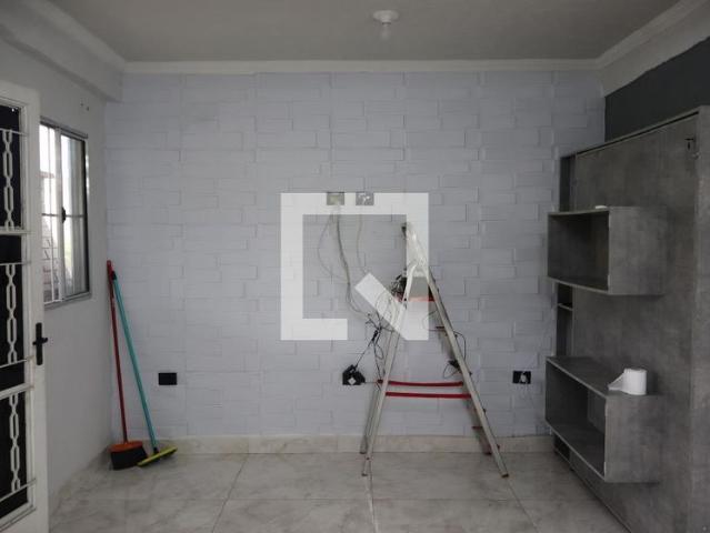 Casa, Jardim Cocaia, 1 Quarto, 146 m2 Guarulhos