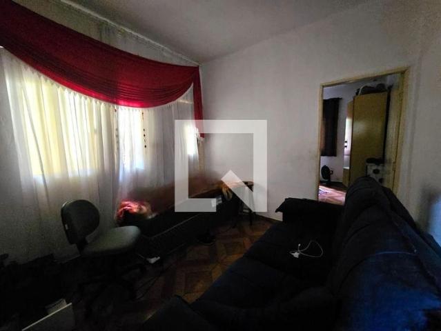 Casa, Jardim Cocaia, 1 Quarto, 168 m2 Guarulhos