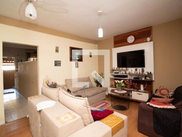 Casa, Jardim Cocaia, 1 Quarto, 250 m2 Guarulhos
