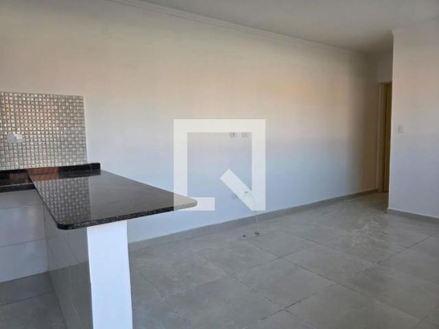 Casa, Jardim Cocaia, 1 Quarto, 30 m2 Guarulhos