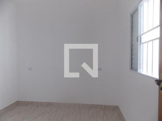 Casa, Jardim Cocaia, 1 Quarto, 50 m2 Guarulhos