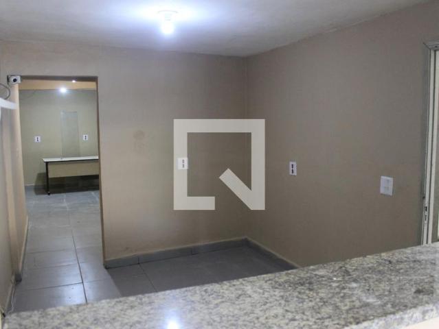 Casa, Jardim Cocaia, 1 Quarto, 178 m2 Guarulhos