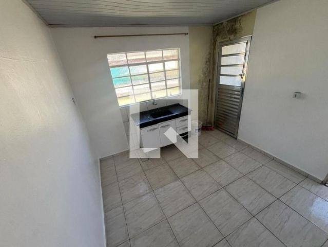Casa, Jardim Cocaia, 2 Quartos, 140 m2 Guarulhos
