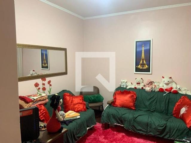 Casa, Jardim Cocaia, 2 Quartos, 150 m2 Guarulhos