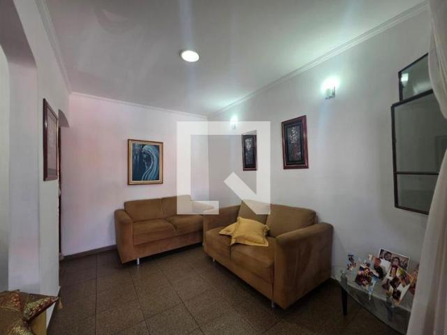 Casa, Jardim Cocaia, 2 Quartos, 150 m2 Guarulhos